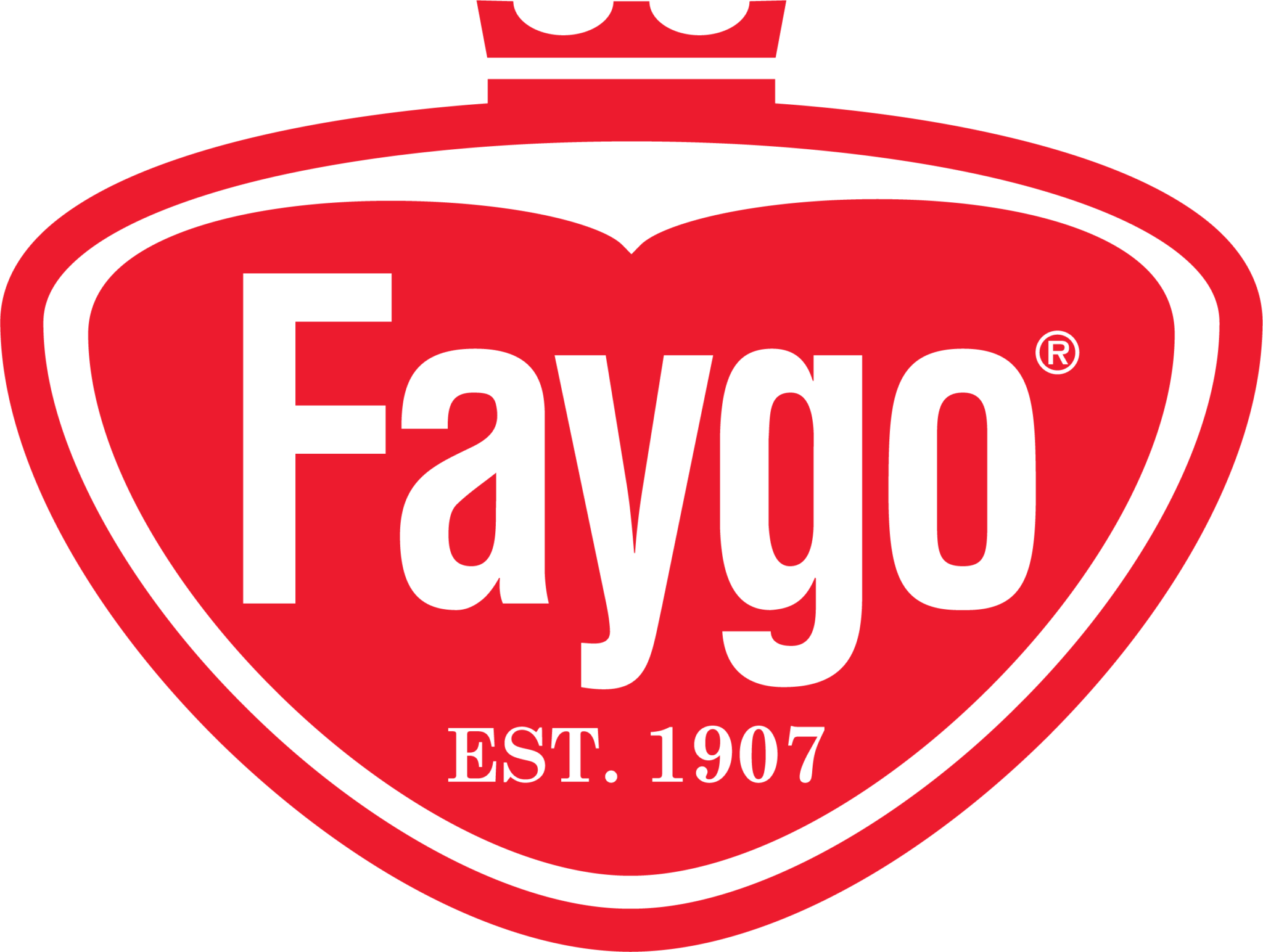 Faygo - TMV Group